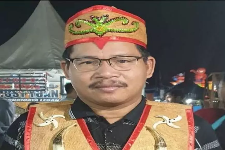 Nusapaper.com: Waspada Dampak Kabut Asap, Perlu Kebijakan Kurangi Jam ... Nusapaper.com: Waspada Dampak Kabut Asap, Perlu Kebijakan Kurangi Jam ...